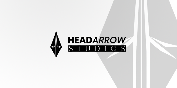 Headarrow